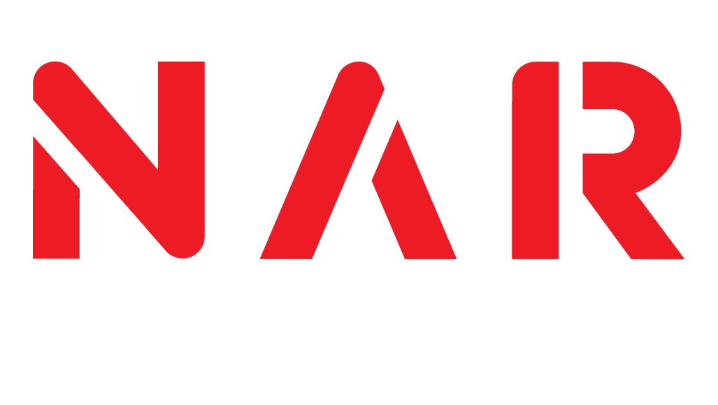 Bize Ulaşın – narbaskimerkezi.com